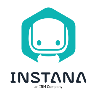 IBM Silver Partner en España | Essi Projects, DevOps Ecosystem